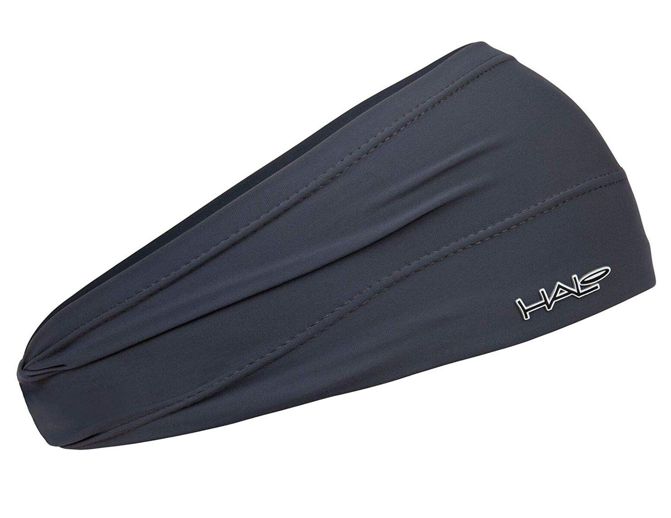 Halo Bandit – pullover Sweatband – Triathlete Store