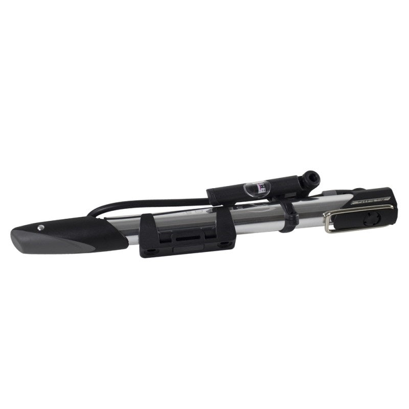 MP-03G Grifter W/ Gauge – Triathlete Store